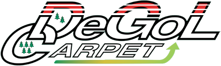 The DeGol Organization